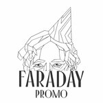 Faraday (Liflyandskaya Street No:3), baskı hizmetleri  Saint‑Petersburg'dan