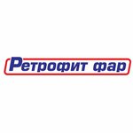 New Skin Auto (Kharkovskaya ulitsa No:122Б), otomotiv aydınlatma  Novoşahtinsk'ten