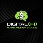 DigitalFi (Zhukowskaga Street No:11А), meslek kursları  Minsk'ten