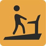 GetOnFit (Promyshlennaya Street No:11А), fitness ve spor ekipmanı firmaları  Moskova'dan