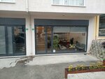 Esya Mimarlık (Çamlık Cad., No:68-78, Osmangazi, Bursa), peyzaj tasarımı  Bursa'dan