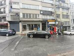 Ertaş İletişim (İstanbul, Beyoğlu, Dolapdere Taksim Cad., 33A), cep telefonu ve aksesuarları satış mağazaları  İstanbul'dan