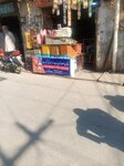 Khan Masalhajat and Dry Fruit Shop (Bokra Road No:ZA2158C, Pirwadhai, Mohalla Ayubabad), kuruyemiş, atıştırmalık, kuru meyve  Rawalpindi'den