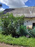 МКУ ЦБ Комитета по ФКИС Администрации города Иваново (No:1, derevnya Ivanovo), belediyeler, devlet daireleri  Tulskaya oblastından