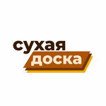 Сухая доска (Bryansk Urban District, posyolok gorodskogo tipa Bolshoye Polpino), ahşap endüstrisi  Briansk'tan