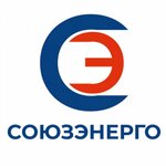 Союзэнерго (ulitsa Pobedy No:2Б/2, posyolok Bolshoy Istok), depo hizmetleri  Sverdlovskaya oblastından