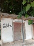 Flower Depot (Abidjan, Rue A15), çiçekçiler  Abican'dan