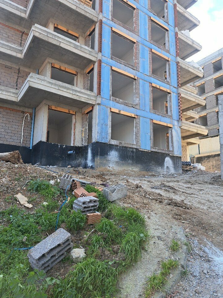 Yardım kuruluşları Butik Etkinlik Ajans, İzmir, foto