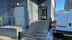 33 (Rossiyskaya Street No:159/1), i̇ç mimarlık firmaları  Ufa'dan