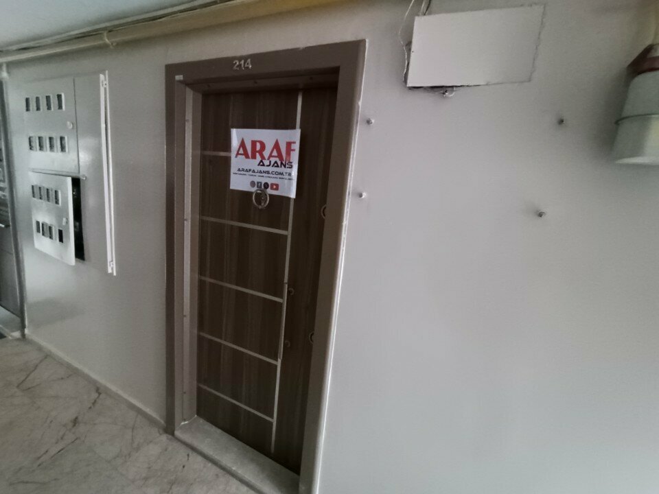 Web tasarım hizmetleri Araf Ajans, Bursa, foto