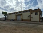 Sobacılar Filtre (Sanayi Mah., 60266 Nolu Cad., No:32, Şehitkamil, Gaziantep), sanayi ekipmanları firmaları  Gaziantep'ten