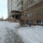 Private bailiff Smakhan Y.K. (Sáken Seıfýllın kóshesi No:40), hukuk büroları  Astana'dan