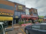Karakoç (İstanbul, Büyükçekmece, Hadımköy-İstanbul Cad., 10), hukuk büroları  İstanbul'dan