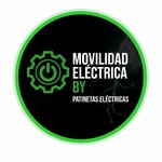 Venta de Patinetas y Motos Eléctricas Movilidad Eléctrica by (Bogotá, Calle 72 Avenue, 65B-46), elektrikli araç satışı  Bogota'dan