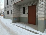АПС (ulitsa Kosmonavtov No:39Б), elektroteknik ürün ve ekipman firmaları  Kazan'dan