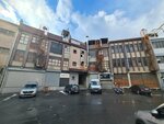 Anka Elektrostatik Toz Boya (Terazidere Mah., Feza Sok., No:10, Bayrampaşa, İstanbul), sanayi kuruluşu  İstanbul'dan