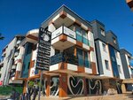 Aoa Avukatlık Bürosu (Arapsuyu Mah., Arapsuyu Cad., No:8/A, Konyaaltı, Antalya), hukuk büroları  Antalya'dan
