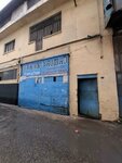 Erkan Kromaj (Seyhan Mah., 710 Sok., No:11, Buca, İzmir), kaplama hizmetleri  İzmir'den