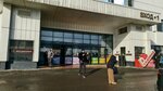 Газпромбанк (MKAD, 14th kilometre No:2с1), atm'ler  Moskova'dan