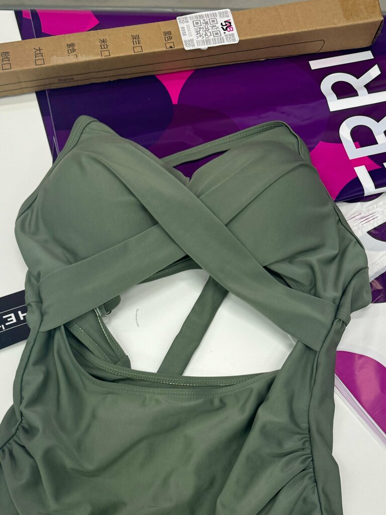 Teslimat noktası Wildberries, Moskova, foto