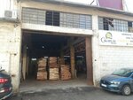 Çakarlar Wood (Seyhan Mah. 663/3 Sk. No:2 Buca / İzmir), kereste üretim ve satış şirketleri  İzmir'den