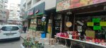 Özmelis Çiçekçilik (İzmir, Karabağlar, Mızraklı Cad., 47D), çiçekçiler  İzmir'den