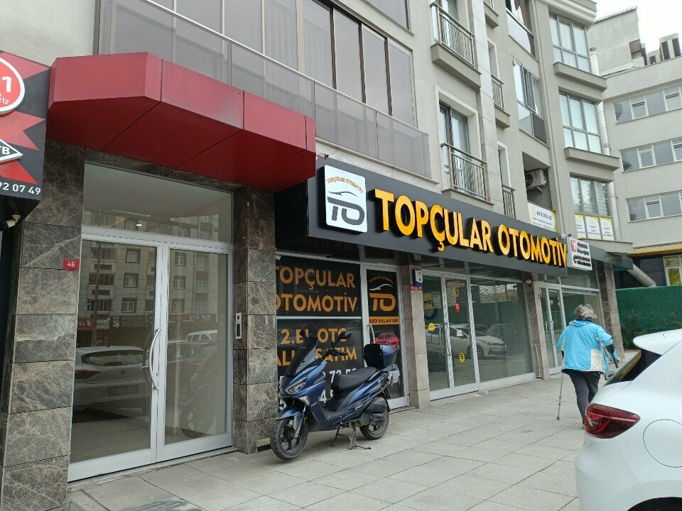 Hukuk büroları Ar&Su&Ar, İstanbul, foto