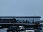 Вкус Востока (Kommunalnaya Street No:21В), kuruyemiş, atıştırmalık, kuru meyve  Tambov'dan