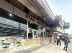 Eser Kardeşler (Adana, Seyhan, Dağlıoğlu Mah., 14027. Sok., 3 A), ekmek fırını  Adana'dan