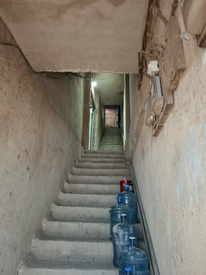 Mobilya mağazaları Umut Cila, İzmir, foto
