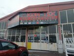 Kon-Tek Otomotiv (Konya, Meram, Kutsal Cad., 2AB), otomobil yedek parçaları  Konya'dan
