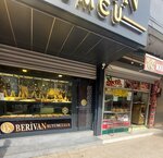Bk Berivan (Adana, Seyhan, Gülbahçesi Mah., 13135 Sokak, 2), kuyumcular  Adana'dan