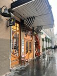 143 Photo (Bolshaya Dmitrovka Street No:32с1), profesyonel fotoğraf stüdyosu  Moskova'dan