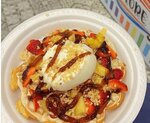 Waffle Store (İzmir, Çeşme, Celal Bayar Mah., 5216 Sok., 10), kahve dükkanları  İzmir'den