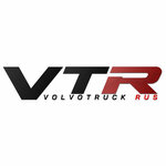 VolvoTruck Rus (Saint Petersburg, territoriya Obukhovo), elektrikli cihazların tamiri  Saint‑Petersburg'dan