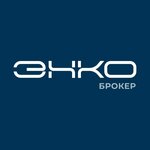 Enco. Broker (ulitsa Pozharnykh i Spasateley No:5к1), aracı şirketler  Tiumen'den