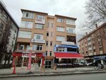 Dr. Necdet Sungurtekin (İncirli Cad., No:21A, Bakırköy, İstanbul), özel muayenehaneler  İstanbul'dan