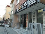 Sirra Yapı&Otomasyon Sistemleri (İstanbul, Küçükçekmece, Kanarya Mah., Şakrak Kuşu Sok., 12A), i̇ş merkezi  İstanbul'dan