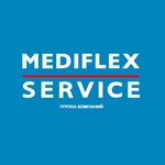 Mediflex Service (2nd Parkovaya Street No:11), medikal cihaz tamiri  Moskova'dan