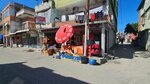 Genç Market (Adana, Seyhan, Mithatpaşa Mah., 58113. Sok., 1), market  Adana'dan