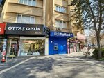 Coffelogs (Gaziantep, Şehitkamil, Mareşal Fevzi Çakmak Bul., 88), kafe  Gaziantep'ten