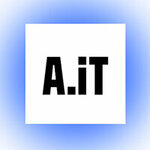 A. IT (Oktyabrskaya Street No:67), mimari proje firmaları  Moskova'dan