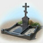 Ритуальные услуги (vulica Kasmanawtaw No:57А), cenaze hizmetleri  Moguilev'den