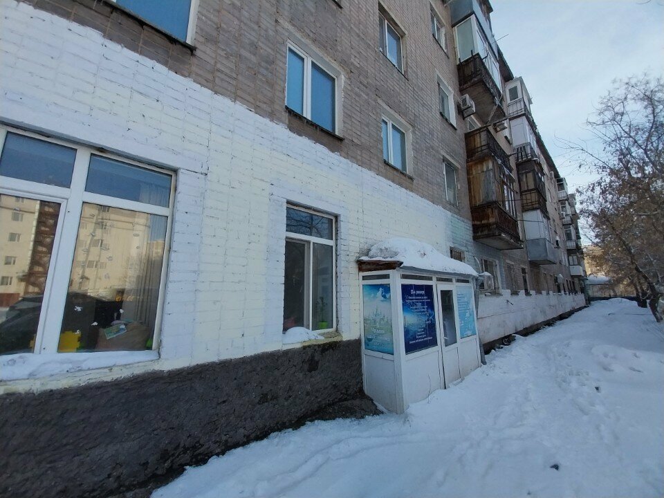 Etkinlik organizasyonu Wonders Begin Here, Astana, foto