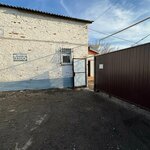 Птицевод (Krasnoarmeyskaya ulitsa No:105), tarım firmaları  Marx'tan