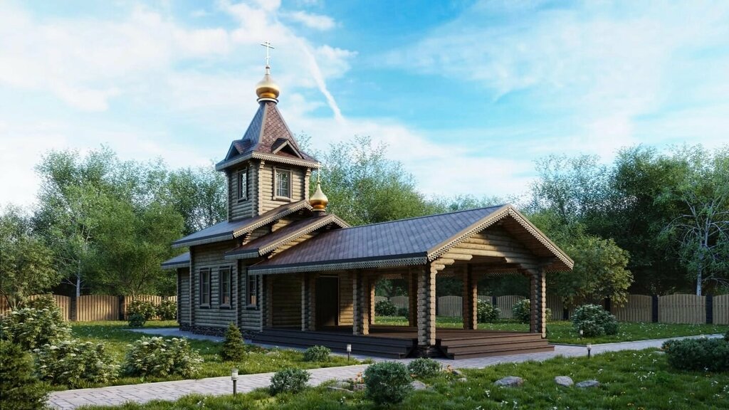 Yol yapımı ve bakımı Ремстрой-сервис, Belinsky, foto