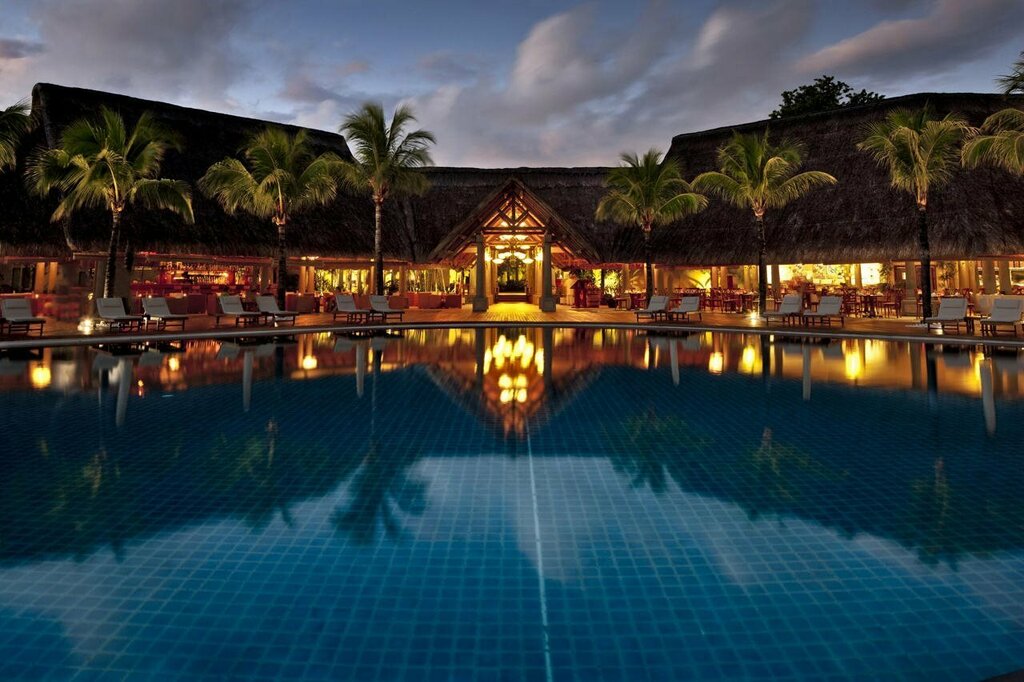 Otel Sands Suites Resort & SPA, , foto
