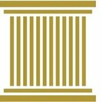 Modern Legal Solutions (Dubrovinskogo Street No:1), hukuk büroları  Krasnoyarsk'tan