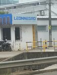 Leonnegro (Santa Cruz de la Sierra, Distrito Municipal 1, Subdistrito 53, Doctor Germán Zegarra, 7), oto lastik tamiri  Bolivya'dan