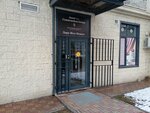 Dara Zhol Invest (Raiymbek Avenue No:210/12к2), proje enstitüleri, kurumları  Almatı'dan
